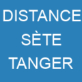 GNV Sète Tanger : Horaires, Prix Et Réservation Pour Votre Traversée